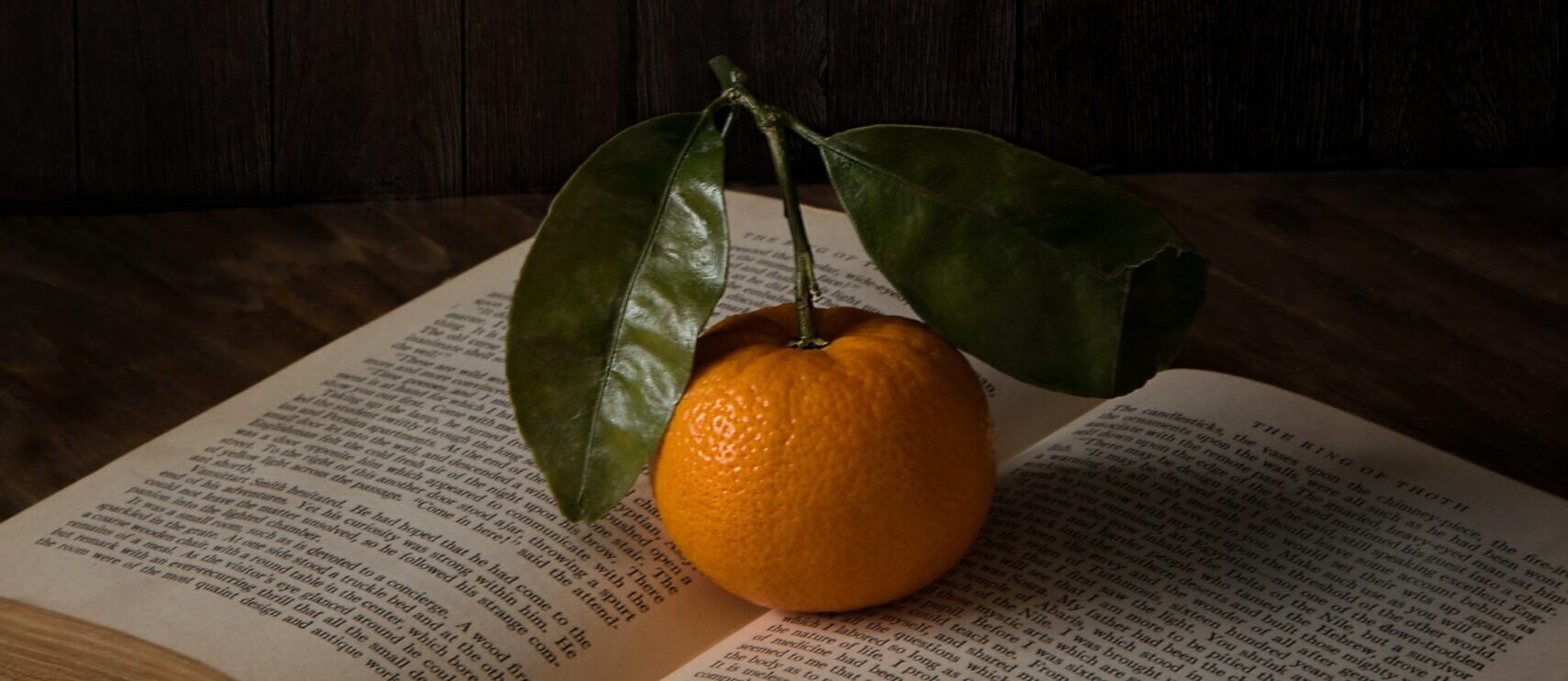 Hope For Pain – Healing through Food & Faith